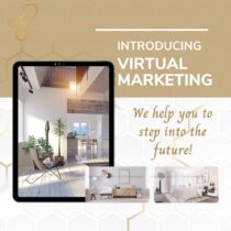 Introducing Virtual Reality in Real Estate Industry – Affinity